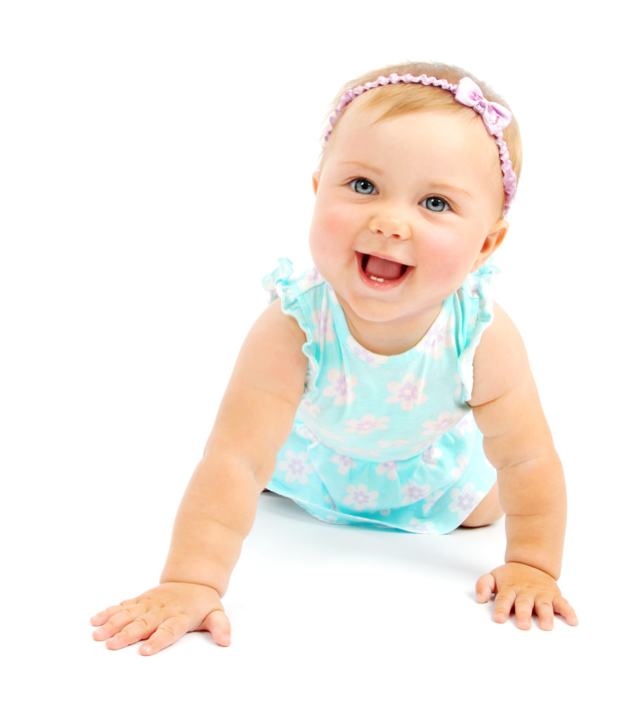 Détecter et agir face à un retard de croissance – Nutrition & pédiatrie